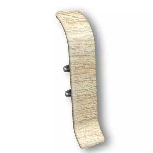 Соединение Классик 85 мм Сосна светлая 273