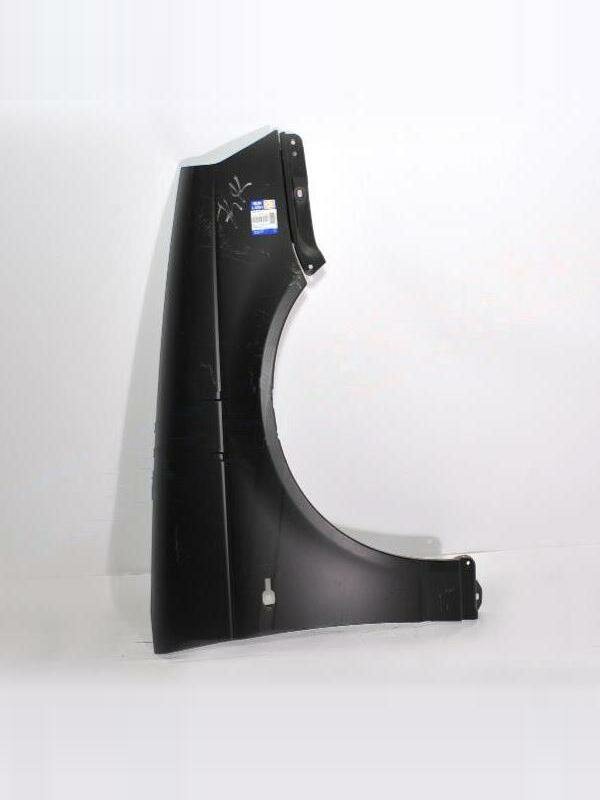 Кузов Крыло ВАЗ 2170, Приора, 2171, 2172, переднее, правое, 21700-8403010-00