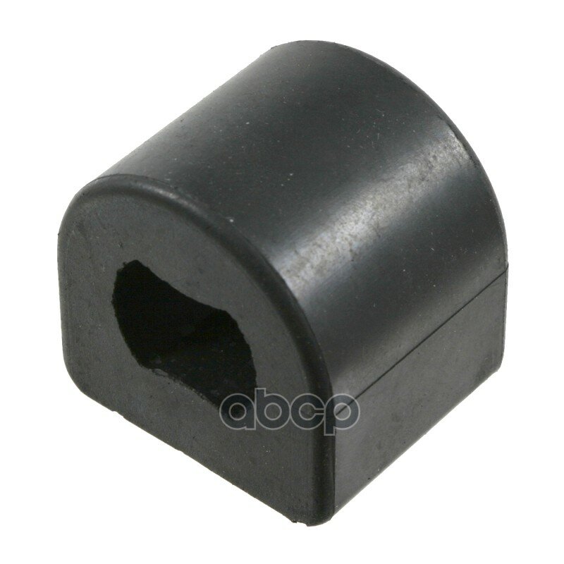 Втулка стабилизатора PEUGEOT 605 89-99, 607 00- diam 25mm Febi арт. 21823