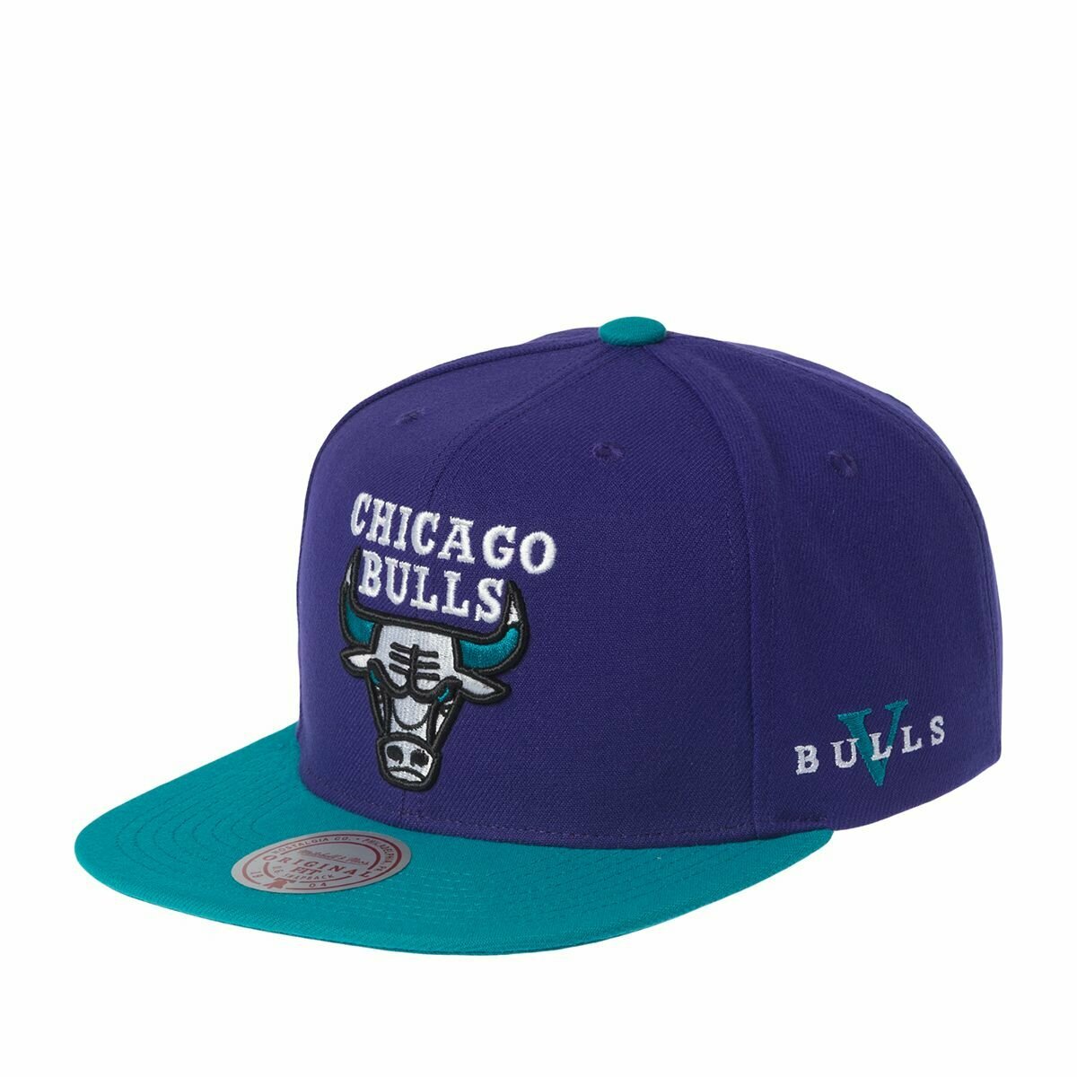 Бейсболка Базовая коллекция для мужчин и женщин