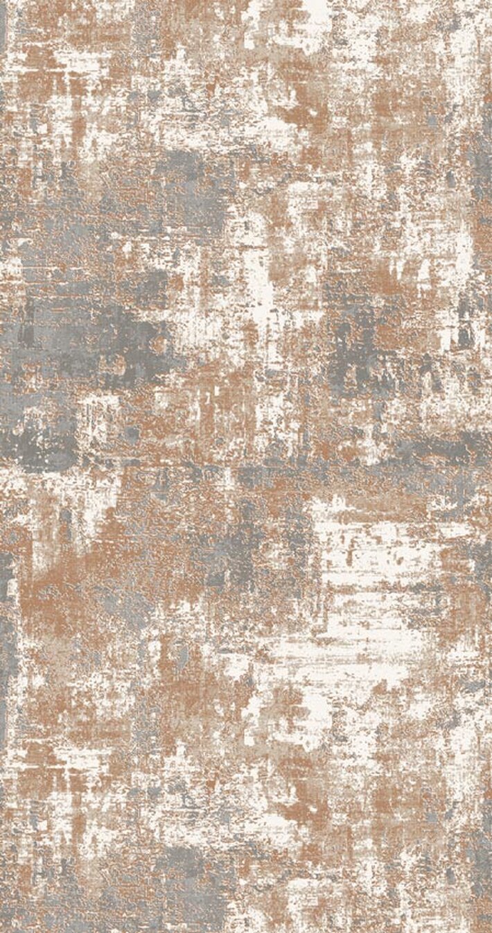 Ковровая дорожка, Рулон, Бежевый, Серый, Коричневый, Современный, на пол, в гостиную, спальню, в ассортименте (80 см. на 540 см.)