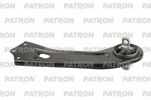 Рычаг подвески PATRON PS50499R