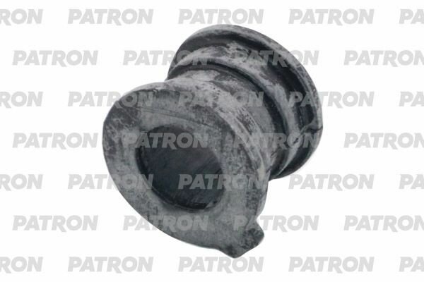 Втулка стабилизатора PATRON PSE20980
