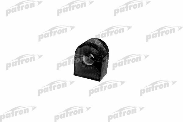 Втулка стабилизатора PATRON PSE2737