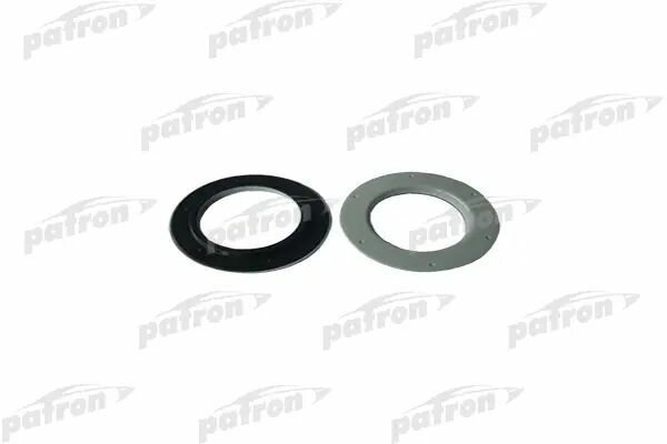 Подшипник опорный PATRON PSE4385