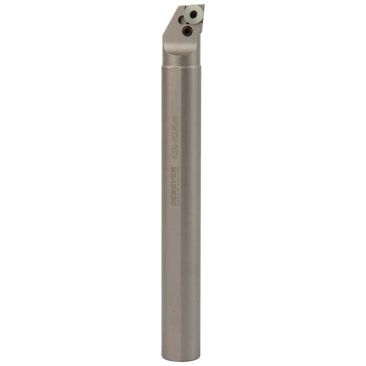 Debever Machining Solutions Державка расточная S20Q PCLNL 09 левая Standard DB-S-S20QPCLNL09
