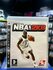 Игра NBA 2k08 PS3 (Box)