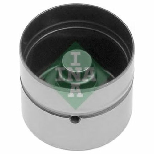 Гидрокомпенсатор Ina 420007410