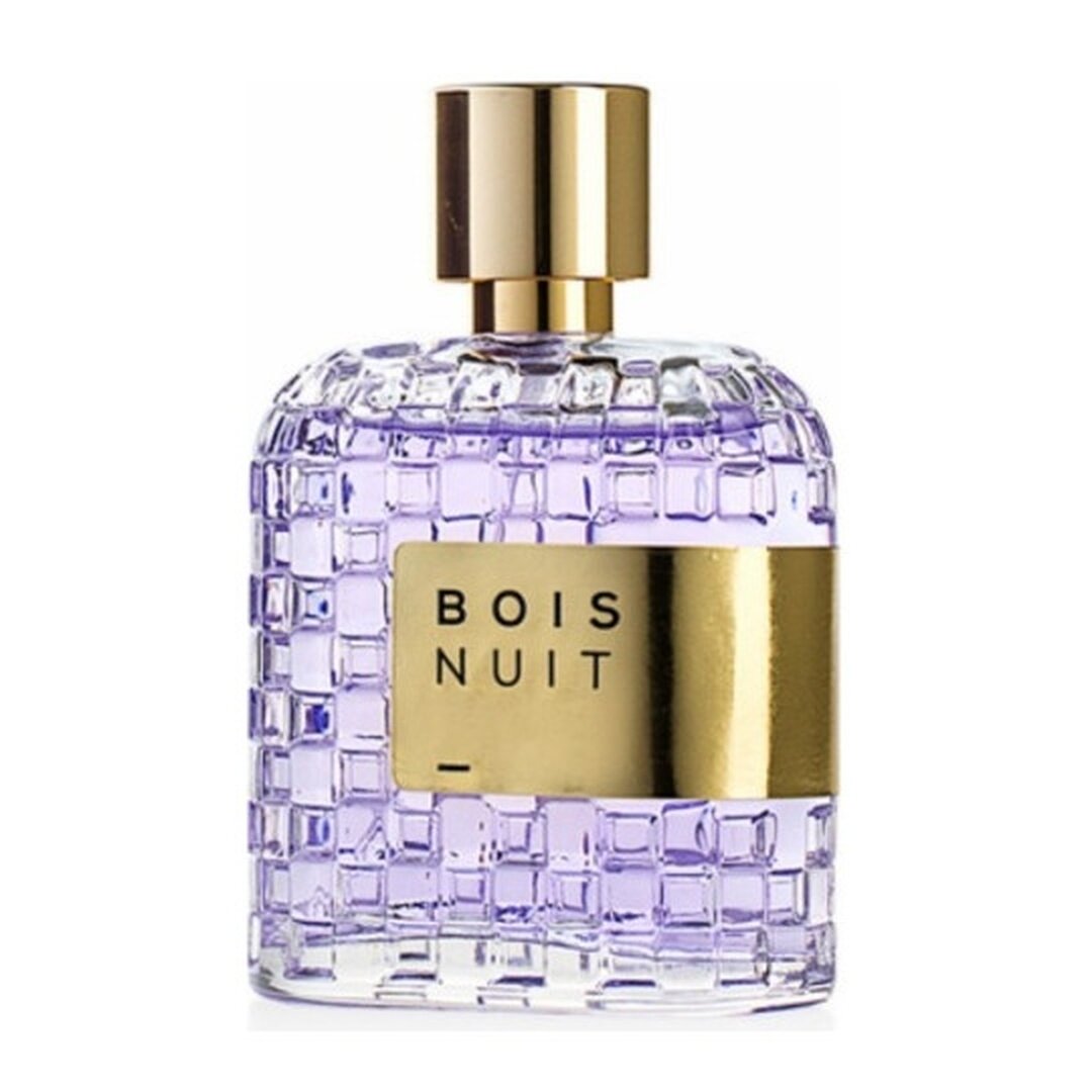 LPDO Bois Nuit Парфюмерная вода 30мл
