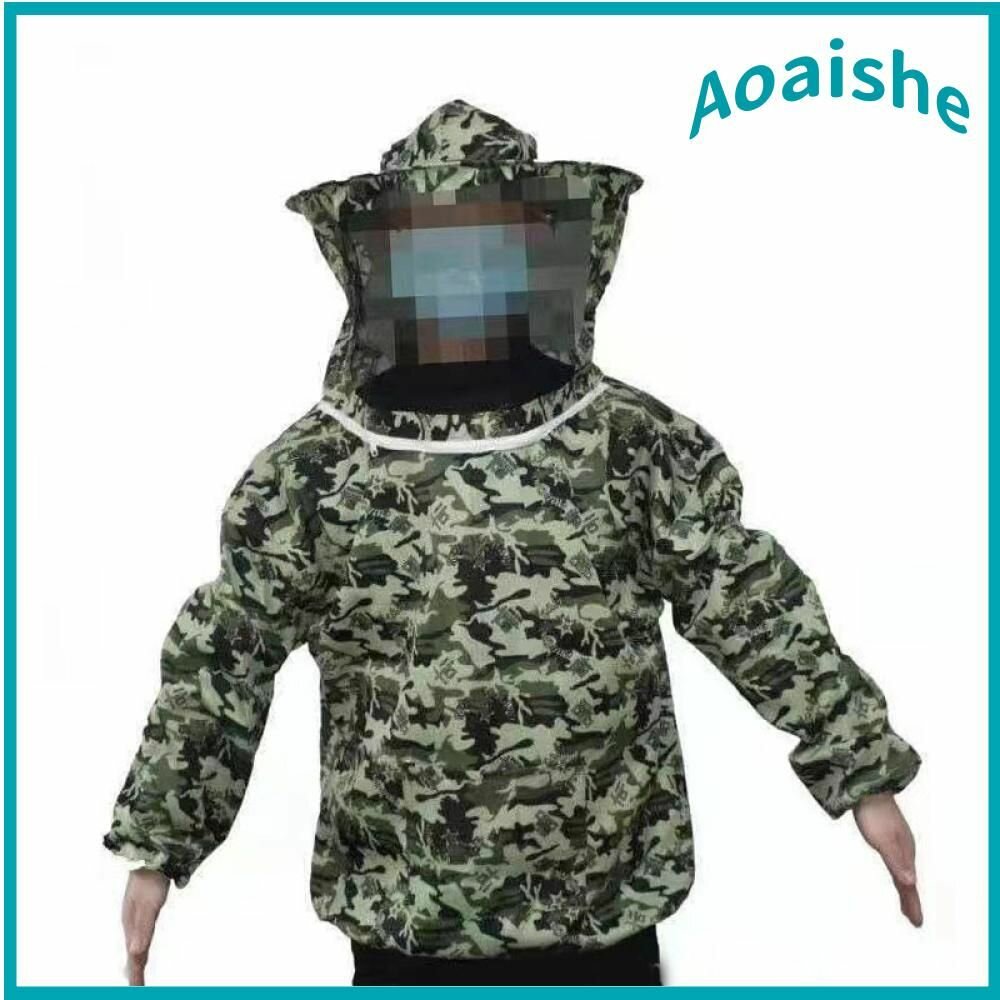 Костюм пчеловода