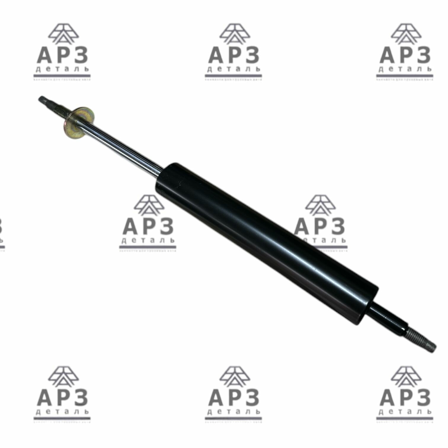 Амортизатор под сиденье 6804672