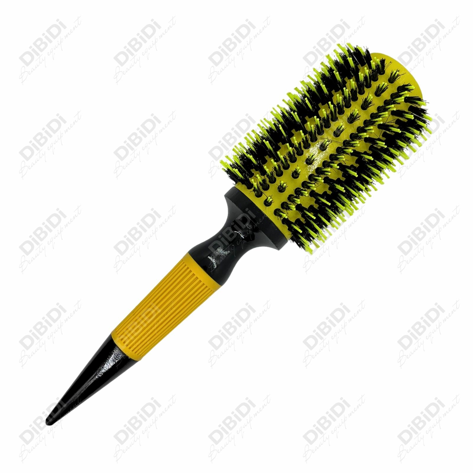 Брашинг для волос DiBiDi WM1018, 35мм