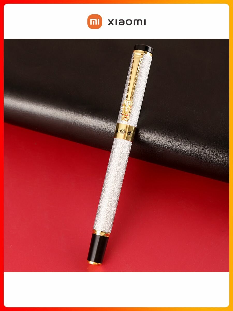 Xiaomi Перьевая ручка для каллиграфии Набор Партаты ны