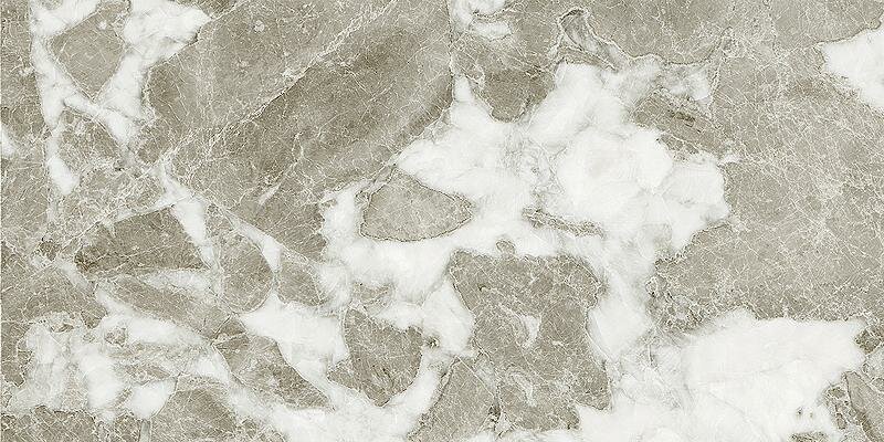 Керамическая плитка GlobalTile Action GT Серый GT210VG настенная 30х60 см