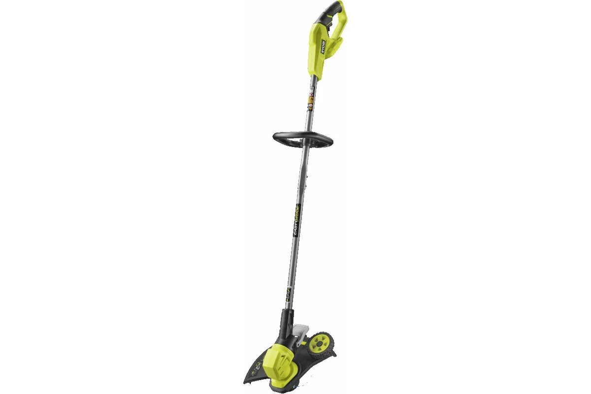 Ryobi 18В Триммер RY18LT33A-0 5133005731