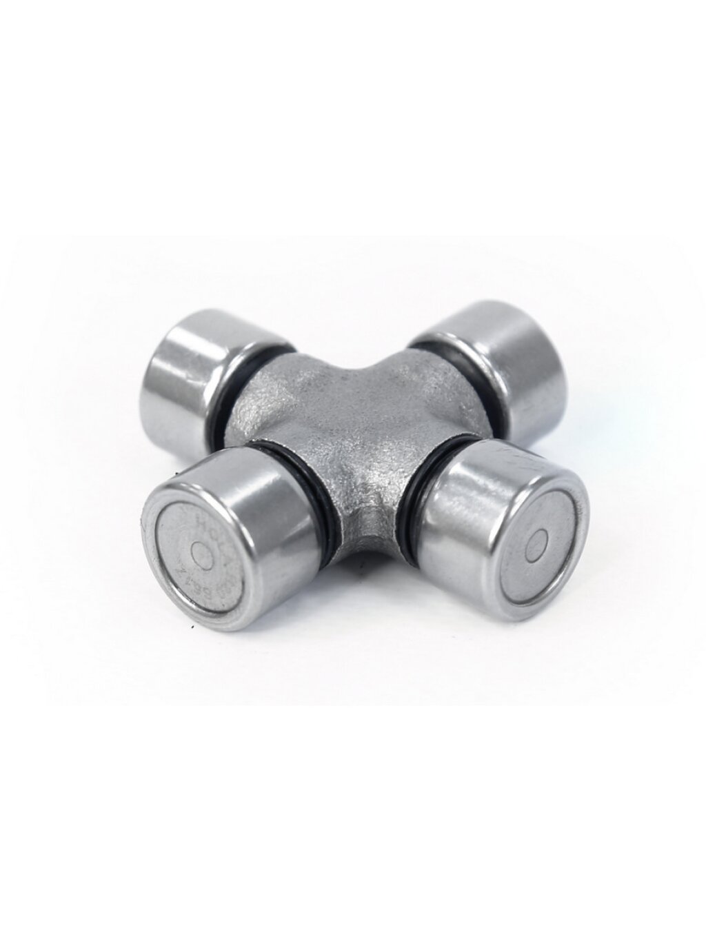 Крестовина HOLA S517