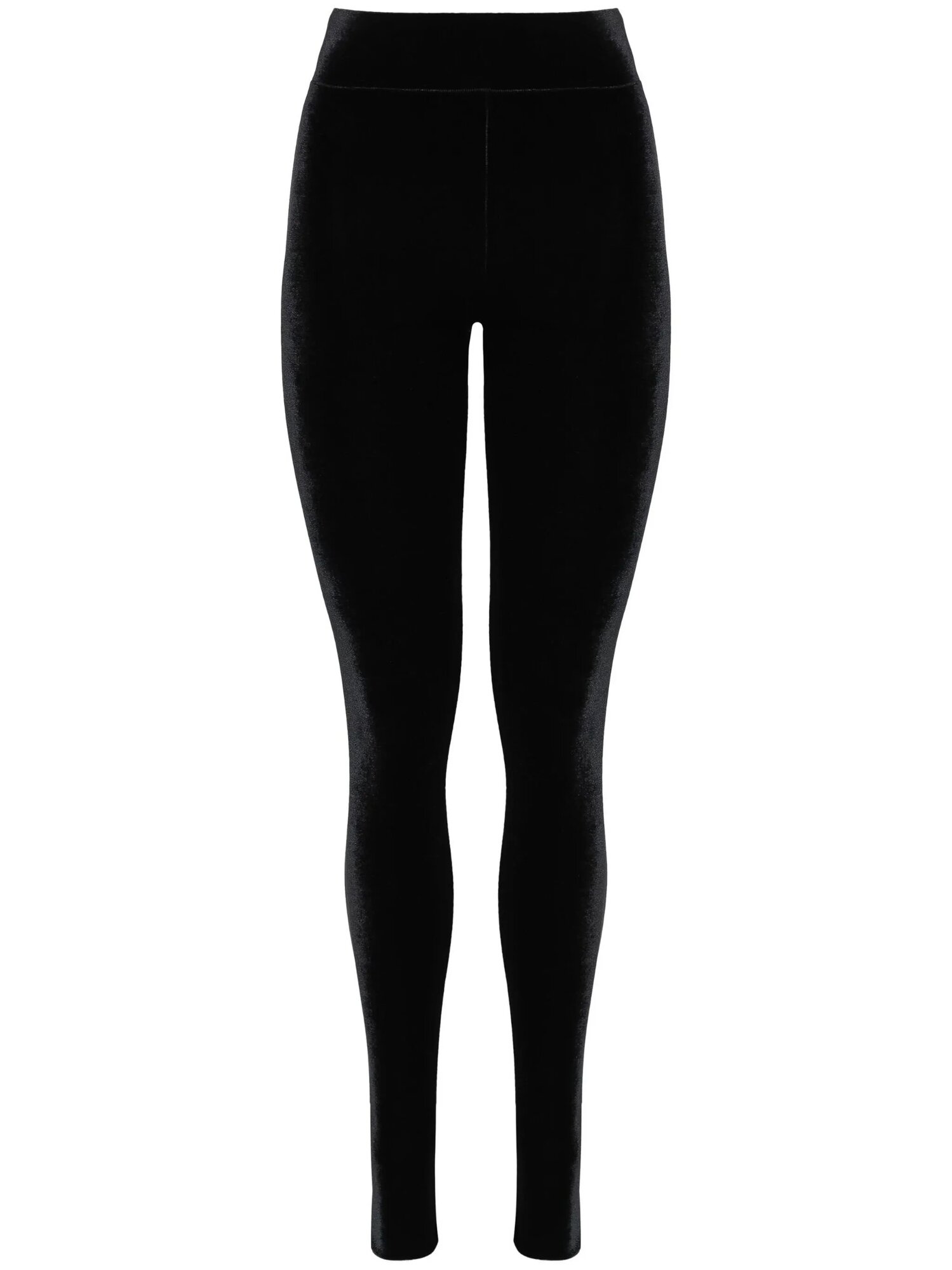 Легинсы Lethicia Bronstein Ana Beatriz