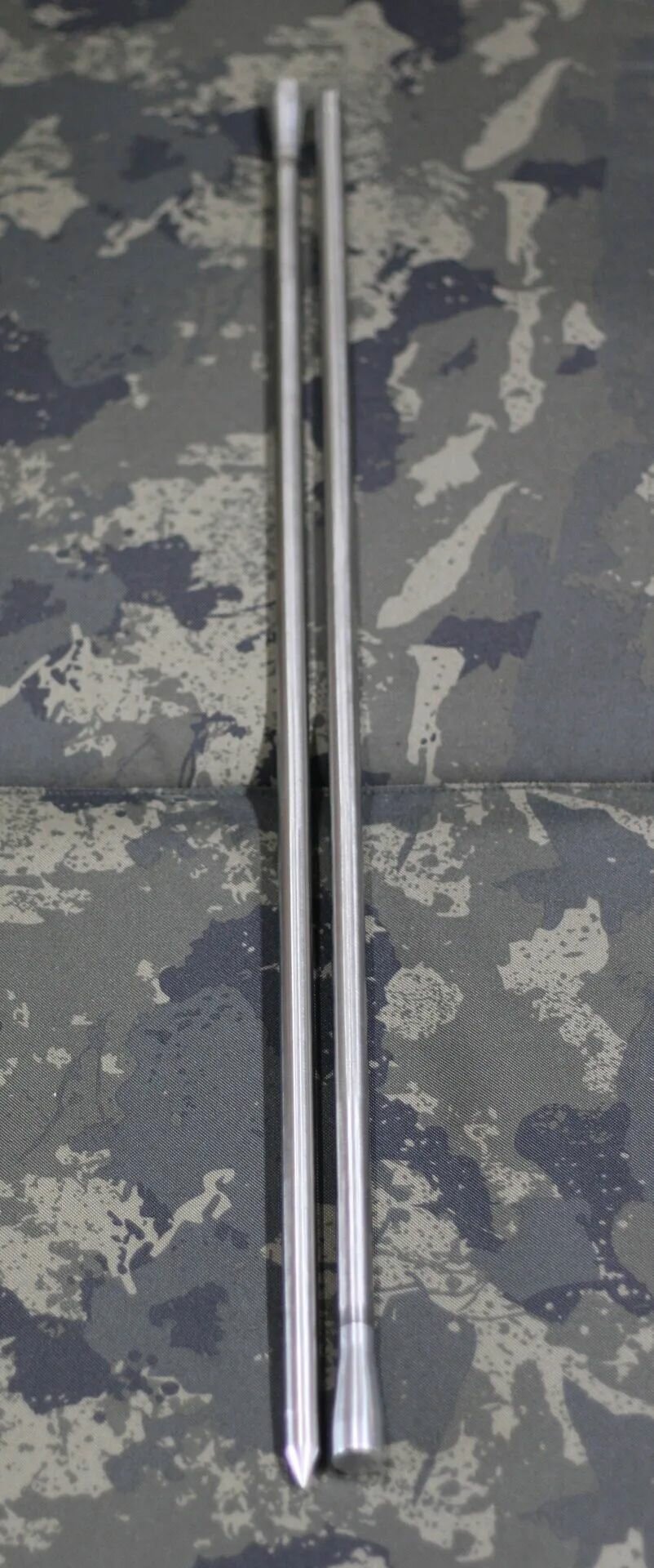 SMT Маркерные колышки 90см