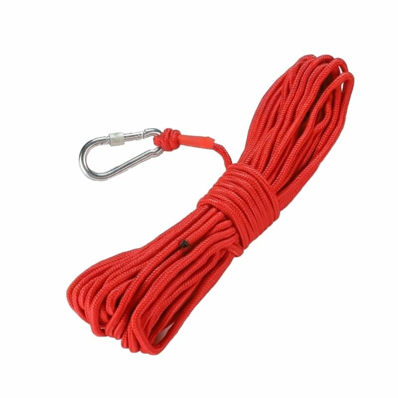 Магнит для рыбалки