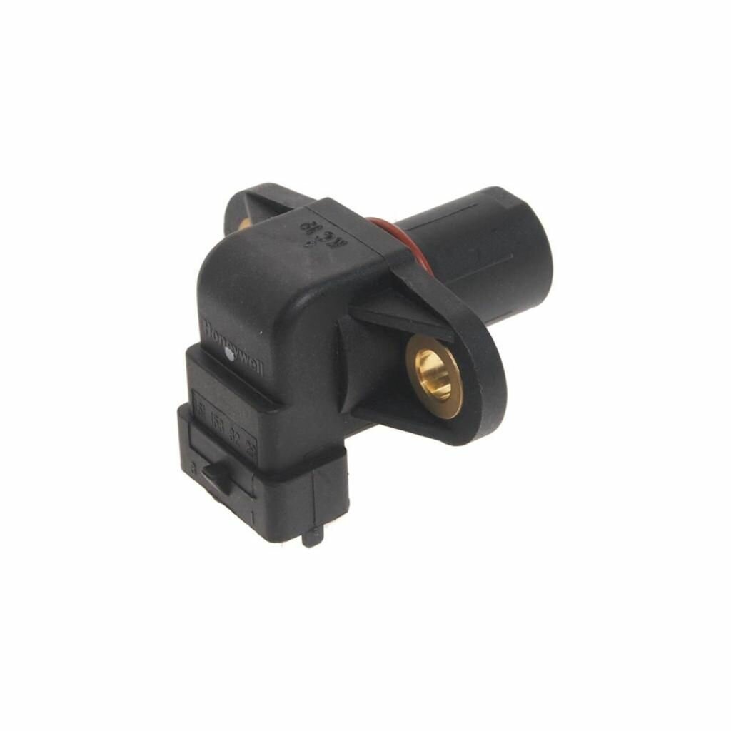 Датчик положения распредвала для Ссангйонг Актион, Кирон, Актион, Рекстон арт 1611533228 SSANGYONG