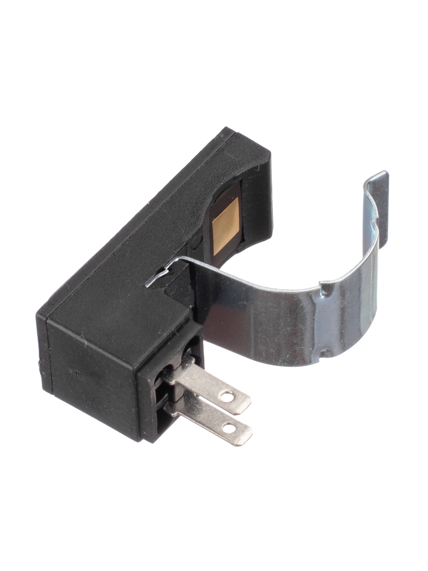 Датчик температуры/NTC Nordgas (Италия) для котлов E.C.A. 7006907505