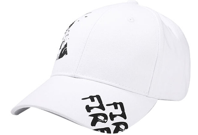 Бейсболка GENANX для мужчин