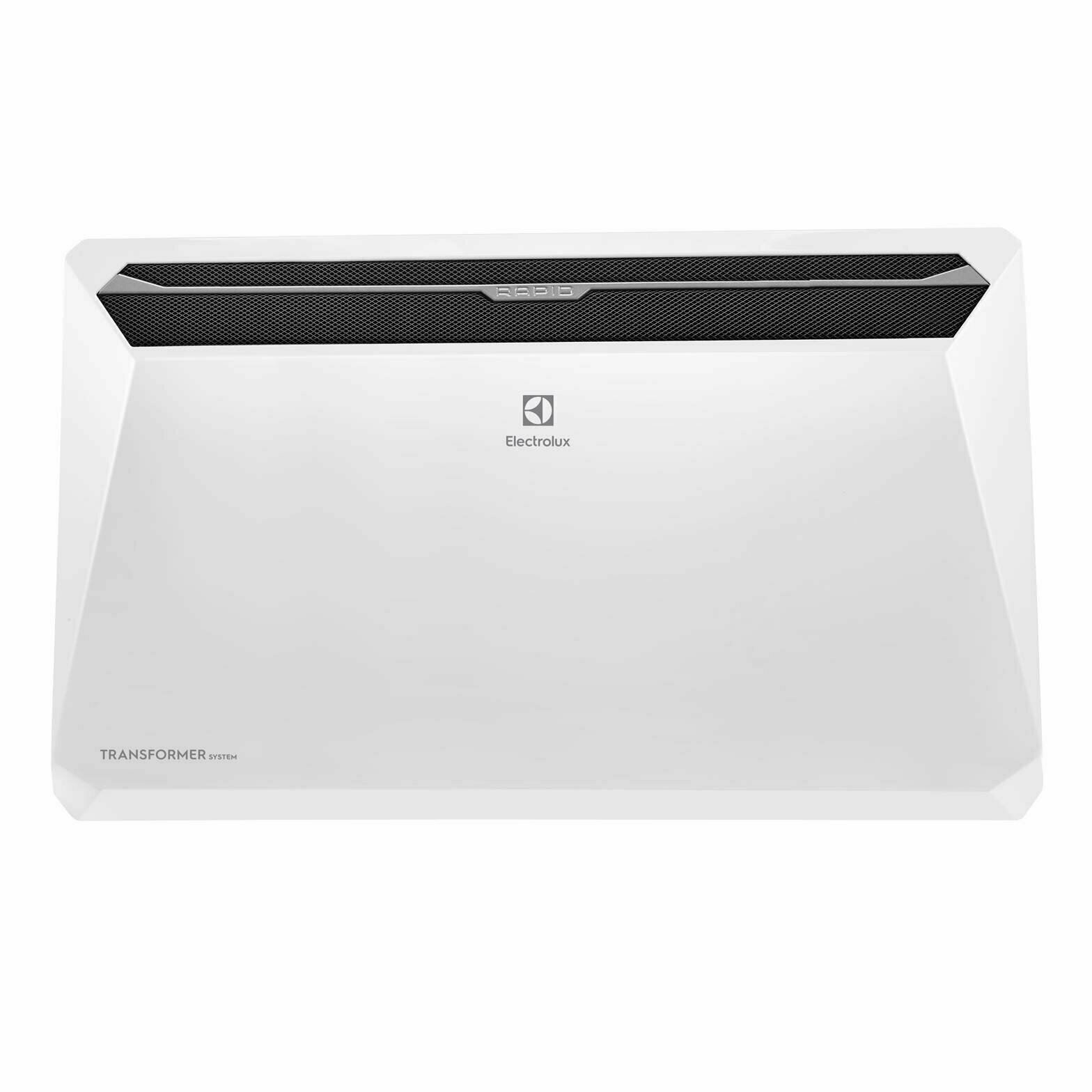 Конвектор Electrolux ECH/R-2500 T-TUI4 НС-1584139