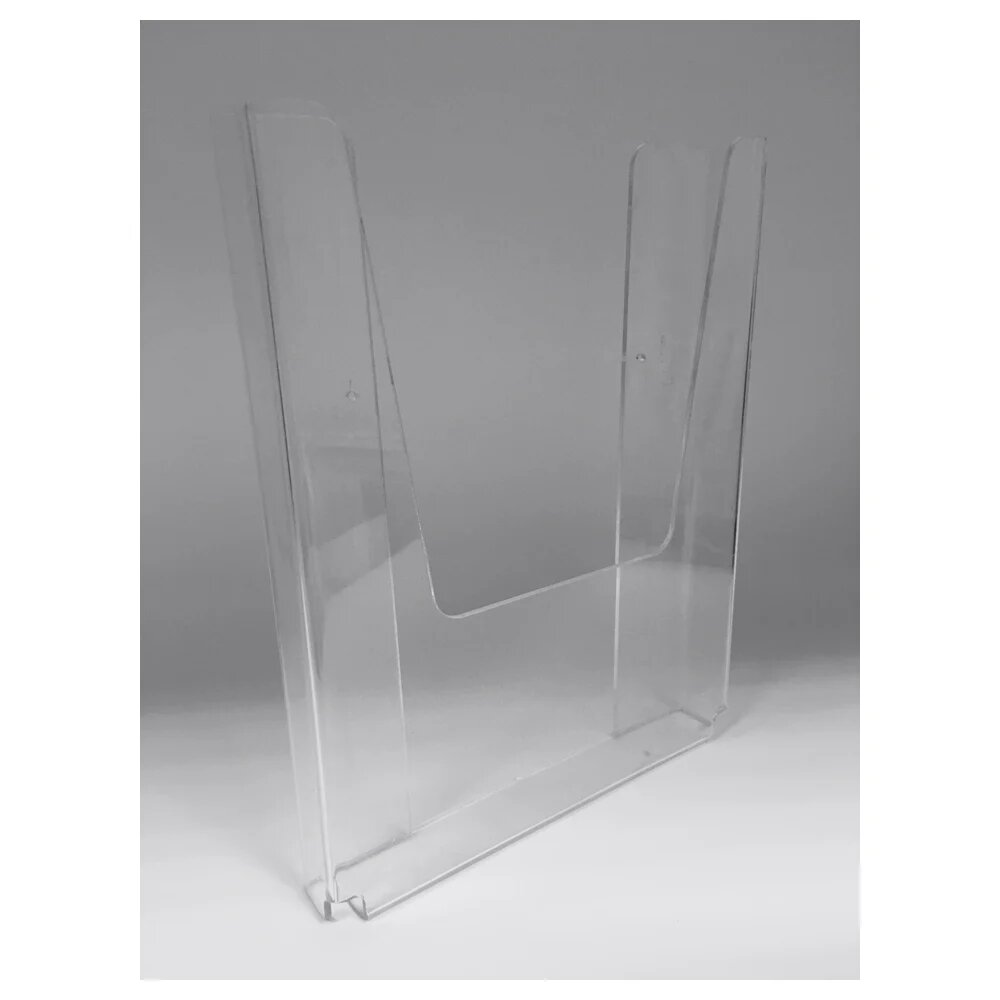 Megaposm Карман под буклеты настенный А5 БП 13052