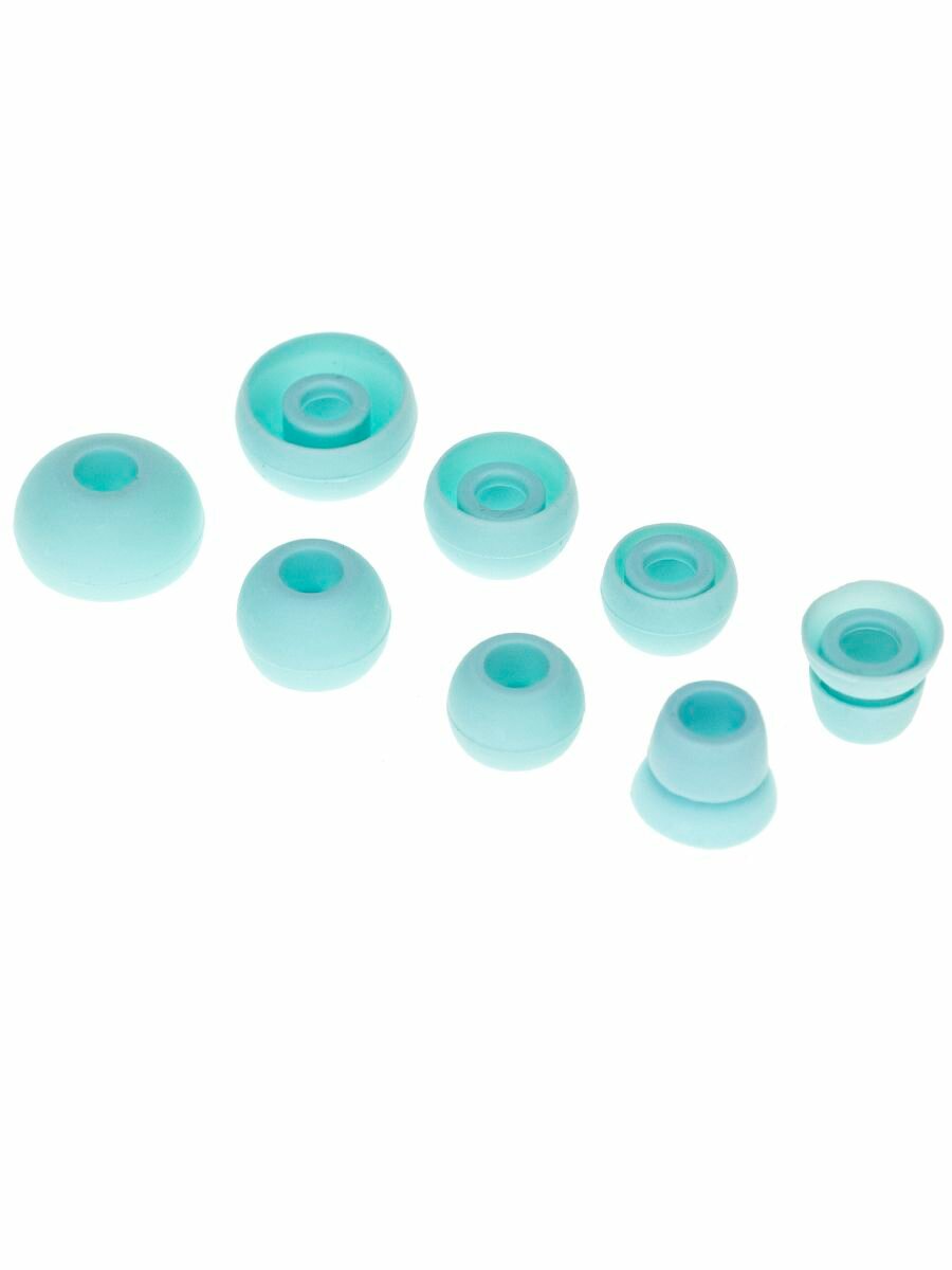 Амбушюры для Beats PowerBeats, PowerBeats 3