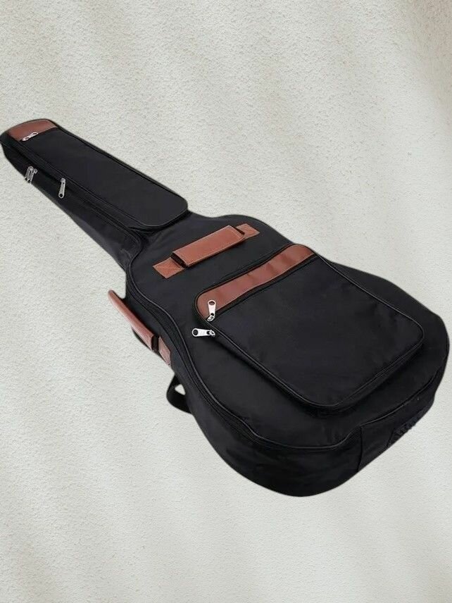 Чехол для музыкального инструмента