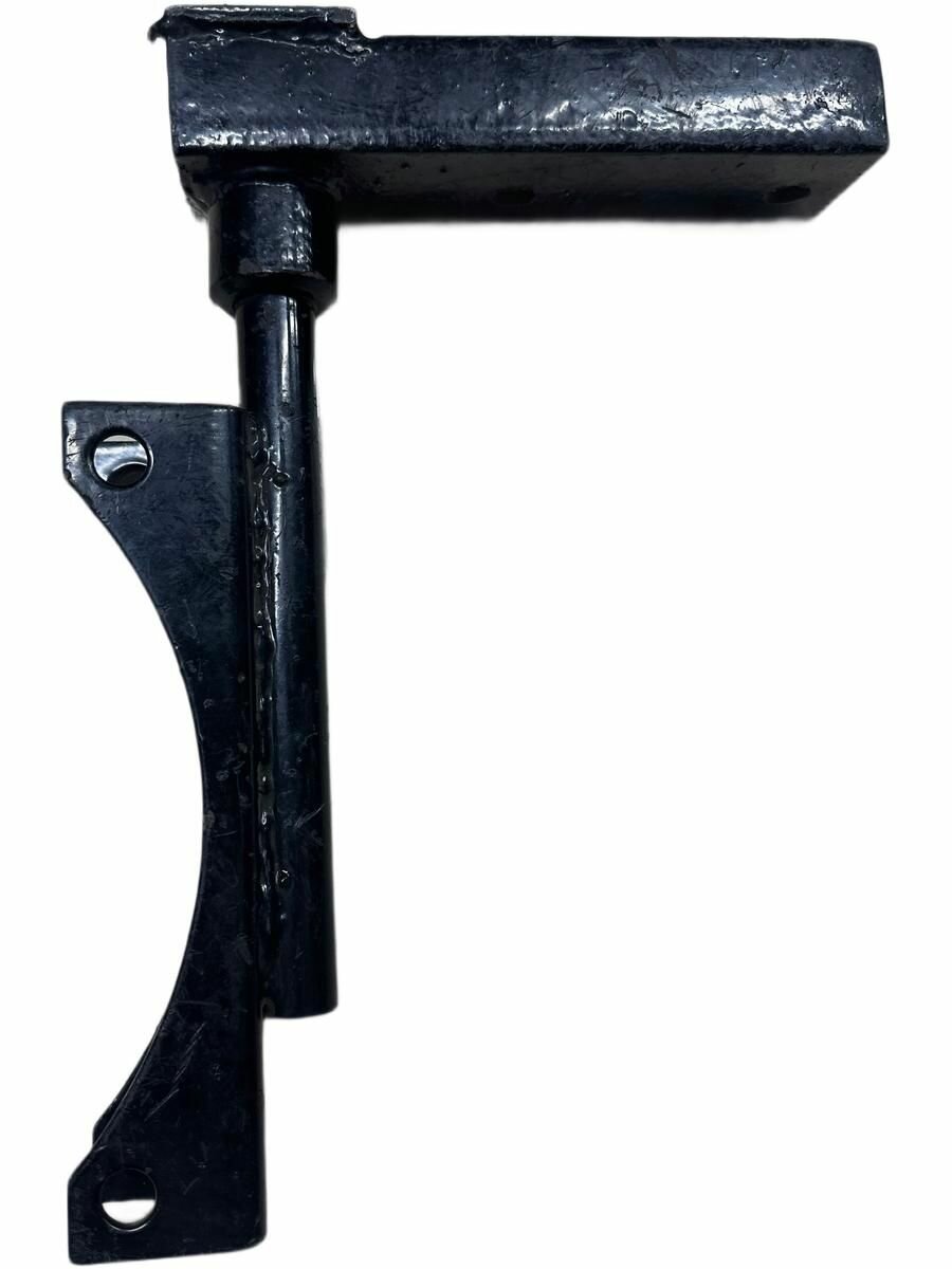 Кронштейн глушителя МАЗ 64227-1203063-01