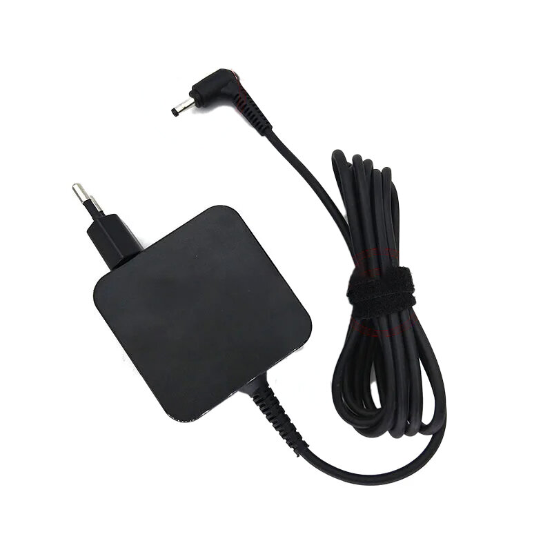 20 В 2,25 А 45 Вт Адаптер переменного тока для ноутбука Зарядное устройство для Lenovo IdeaPad 100-14IBD 110-15AST 110-17ACL 110-14IBR N22 N23 Chromebook