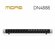 Блок консольного интерфейса Midas DN4888