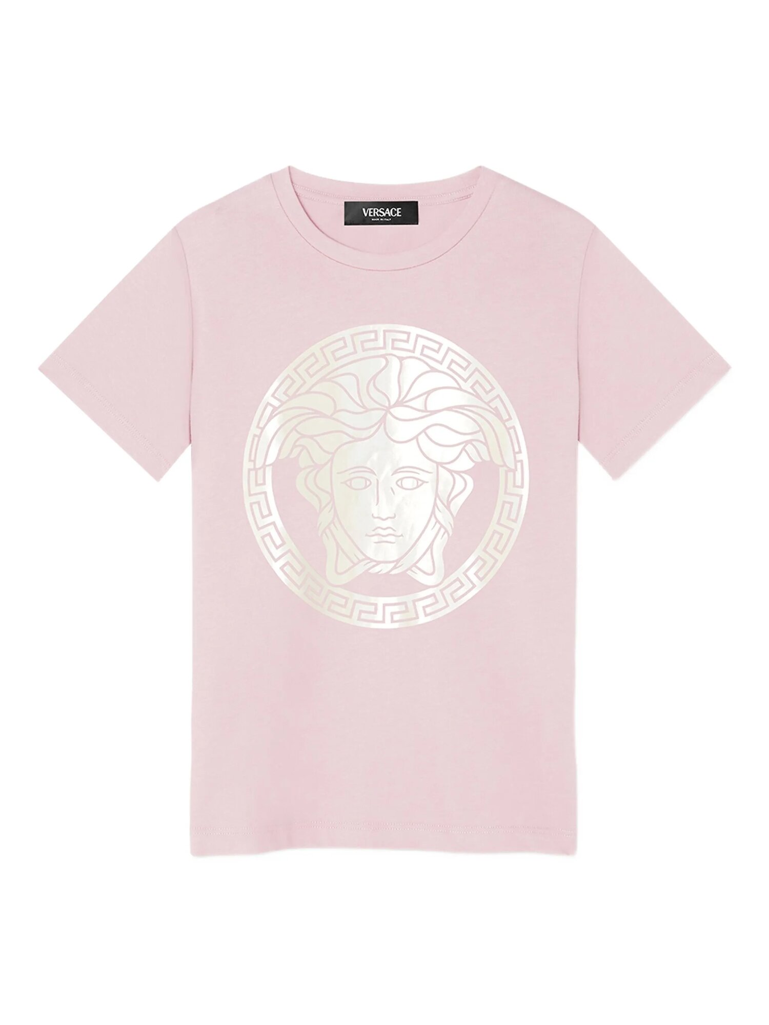 Футболка Versace Medusa
