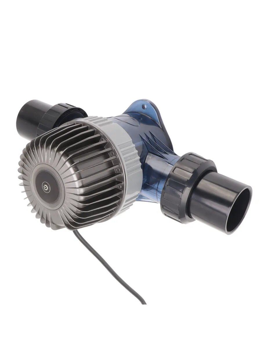 Хлоратор соли Циклическая самоочистка Индикация