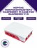 Корпус микрокомпьютера Raspberry Pi Case for Raspberry Pi 5