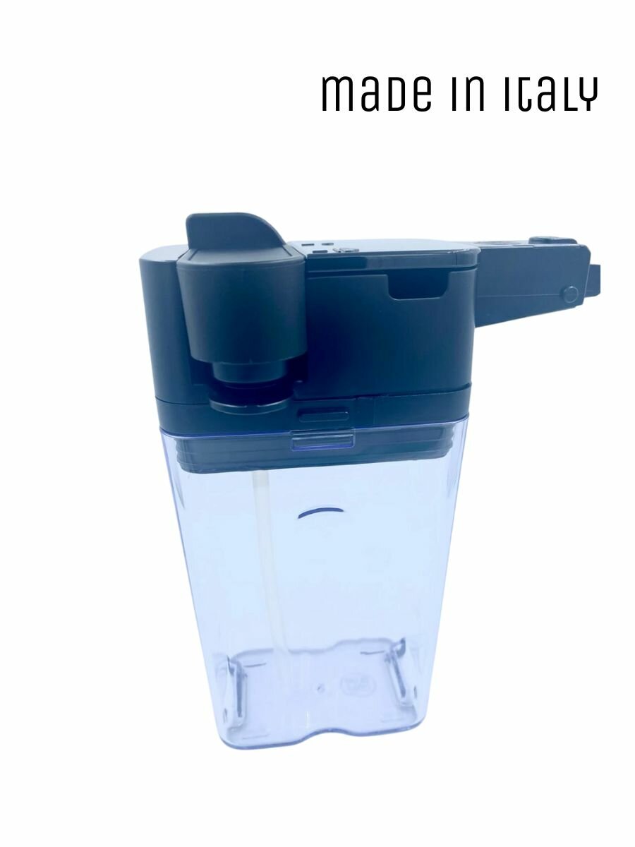 Контейнер молока Gaggia - Saeco 421944068631 - 421944029452