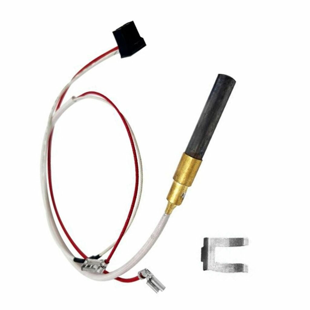 Термопара для газового водонагревателя