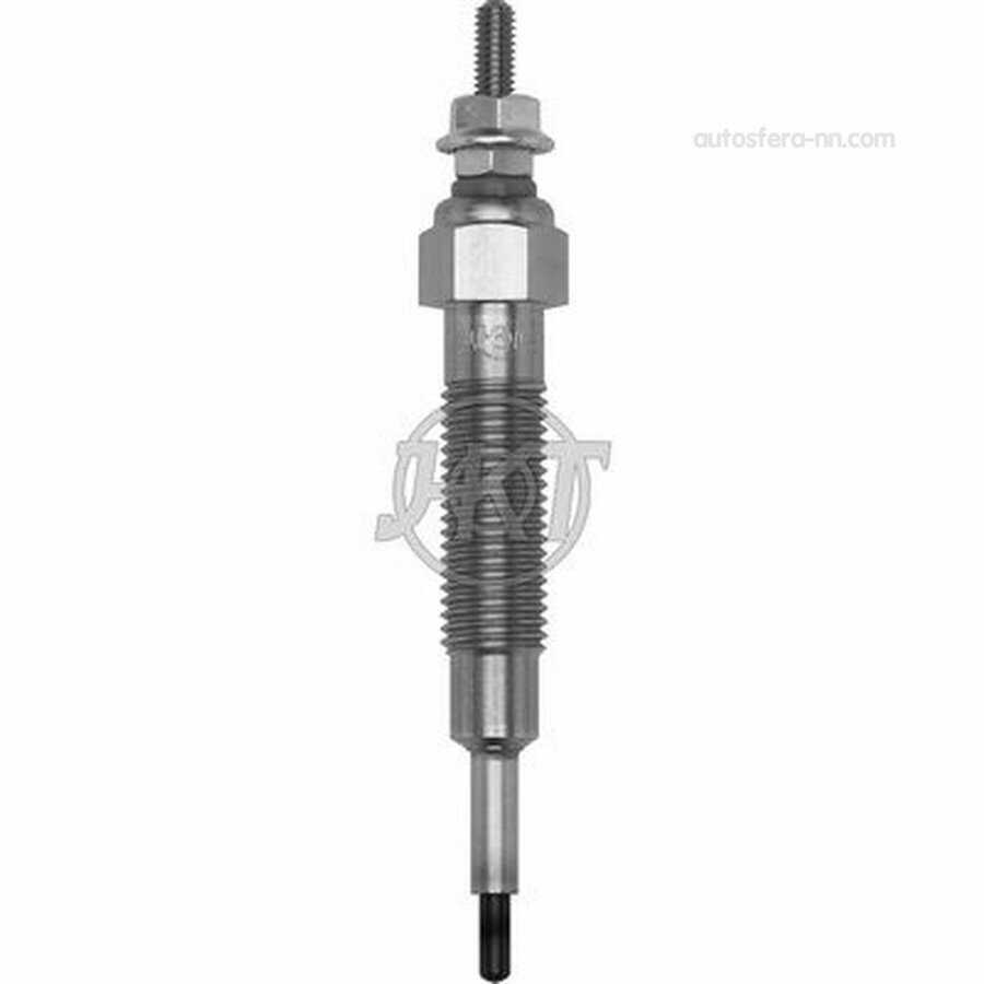 HKT JPX05 Свеча накала керамическая / CY55