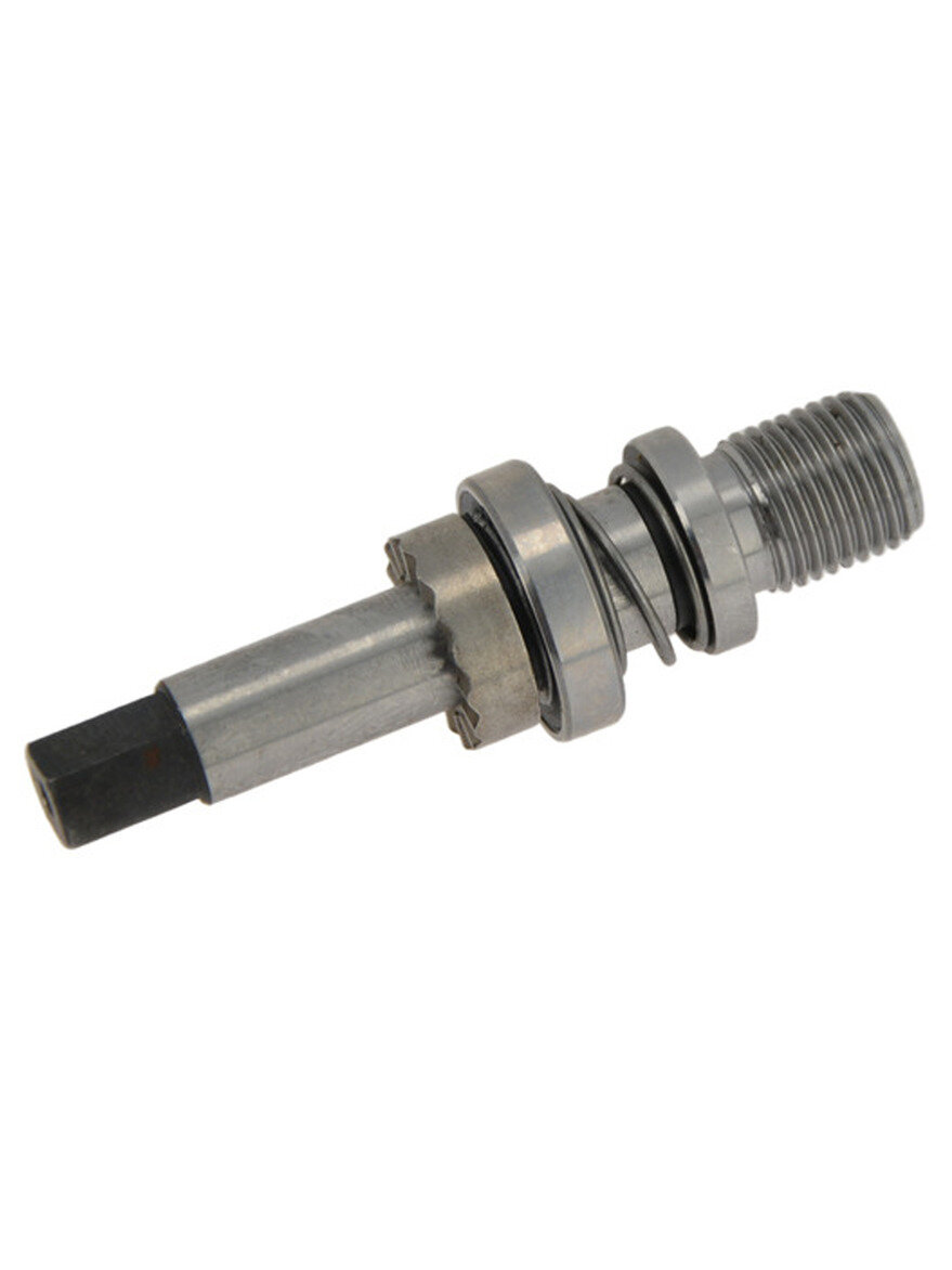 Шпиндель для дрели-шуруповерта ЗУБР ДШУ-185