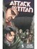 Attack on Titan 5