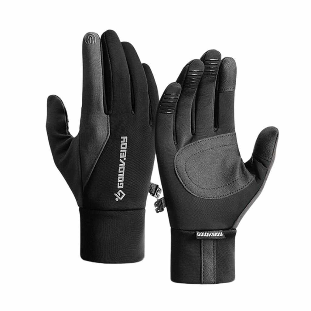 Аксессуары для лыж и сноубордов