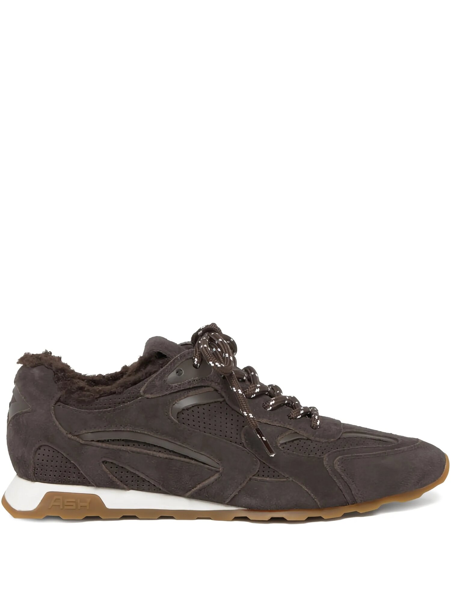 Кроссовки Kasar