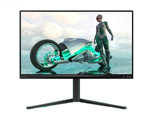 Монитор Philips 27M2N3800A 27" черный