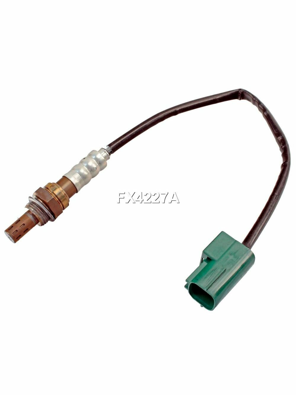 Лямбда-зонд UTM FX4227A