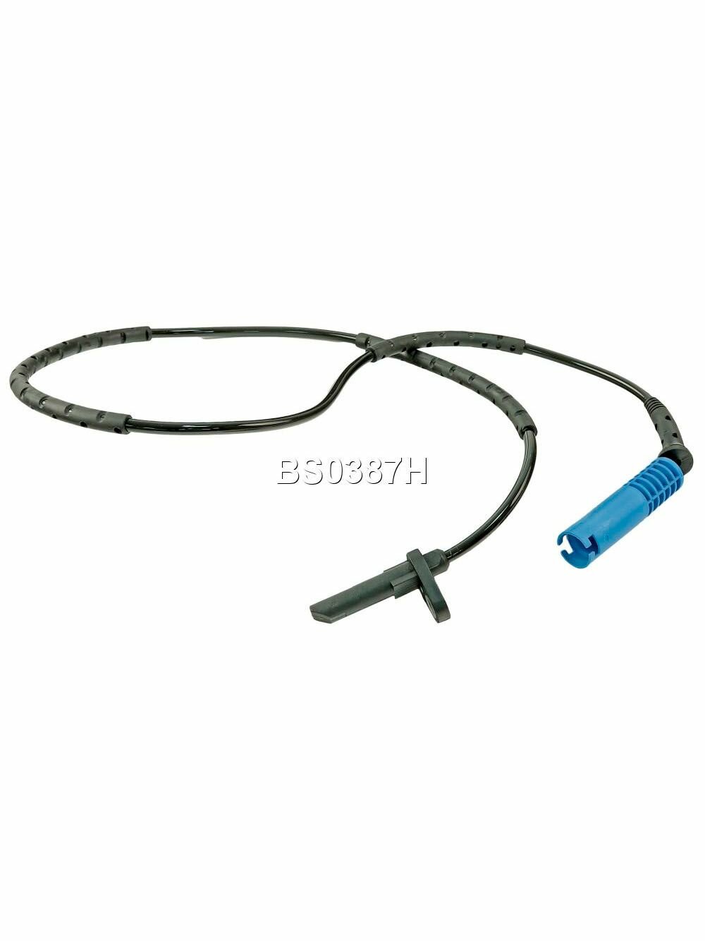 Датчик AБС BMW 3 E90, E91, E92 (БМВ)