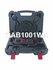 Cканер-программатор TPMS Motorherz QAB1001WA