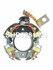 Щёткодержатель стартера Krauf SHB9281MG для Nissan Micra Note