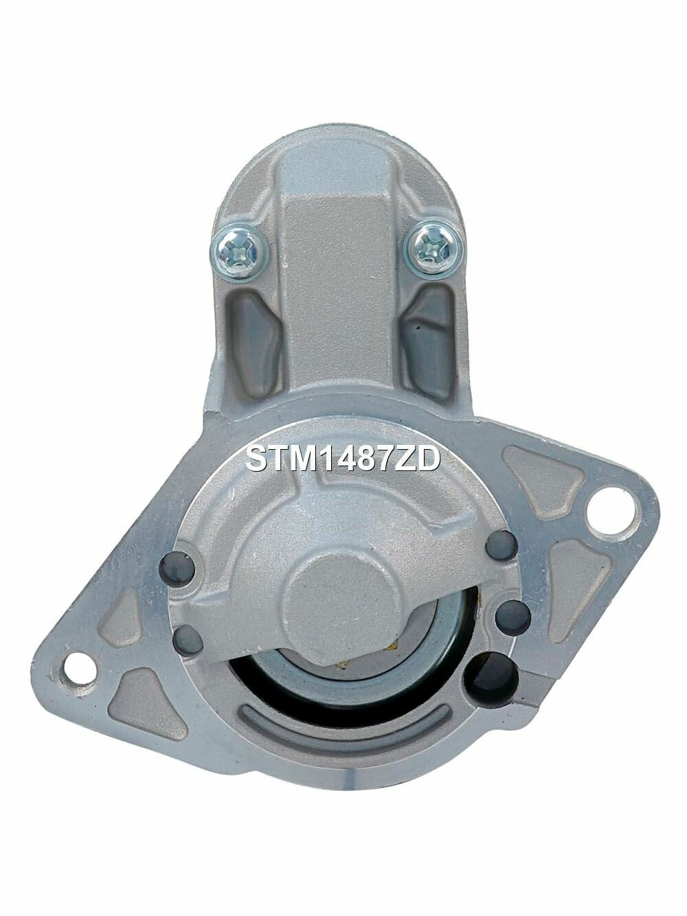 Стартер для автомобиля (автостартер) Suzuki Grand Vitara II (Сузуки Гранд Витара 2)