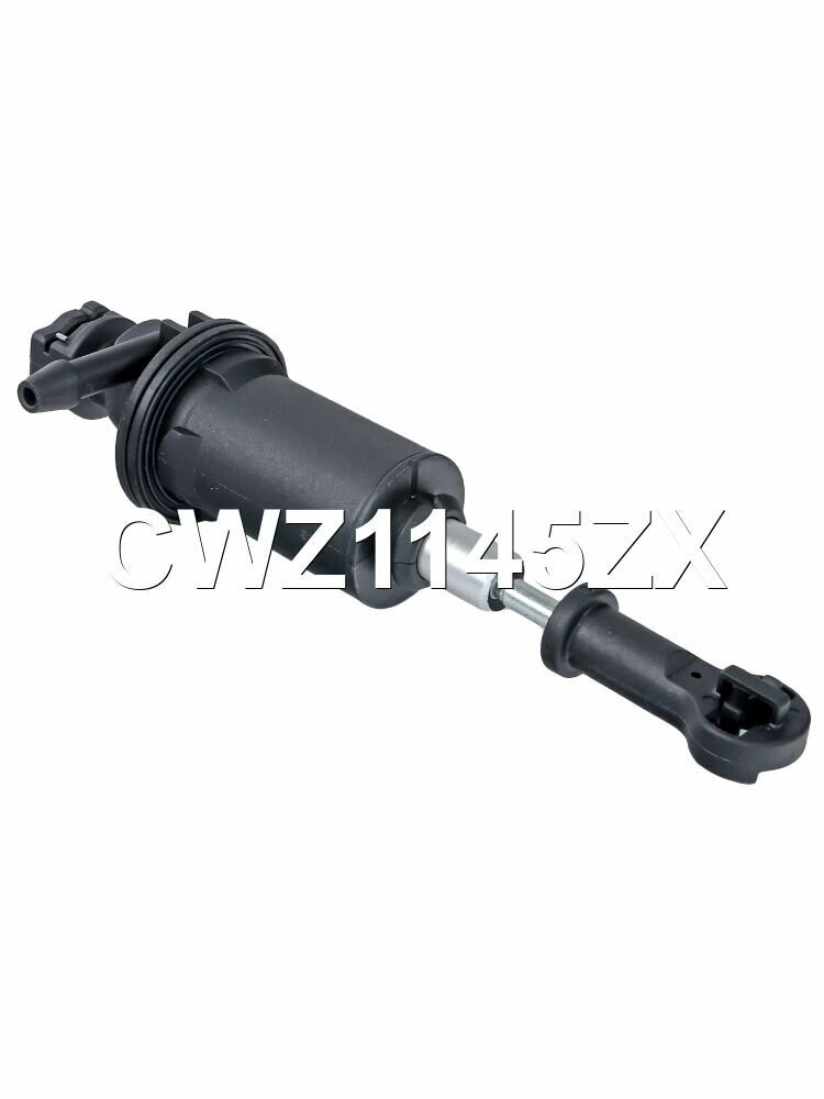 Цилиндр сцепления главный Krauf CWZ1145ZX